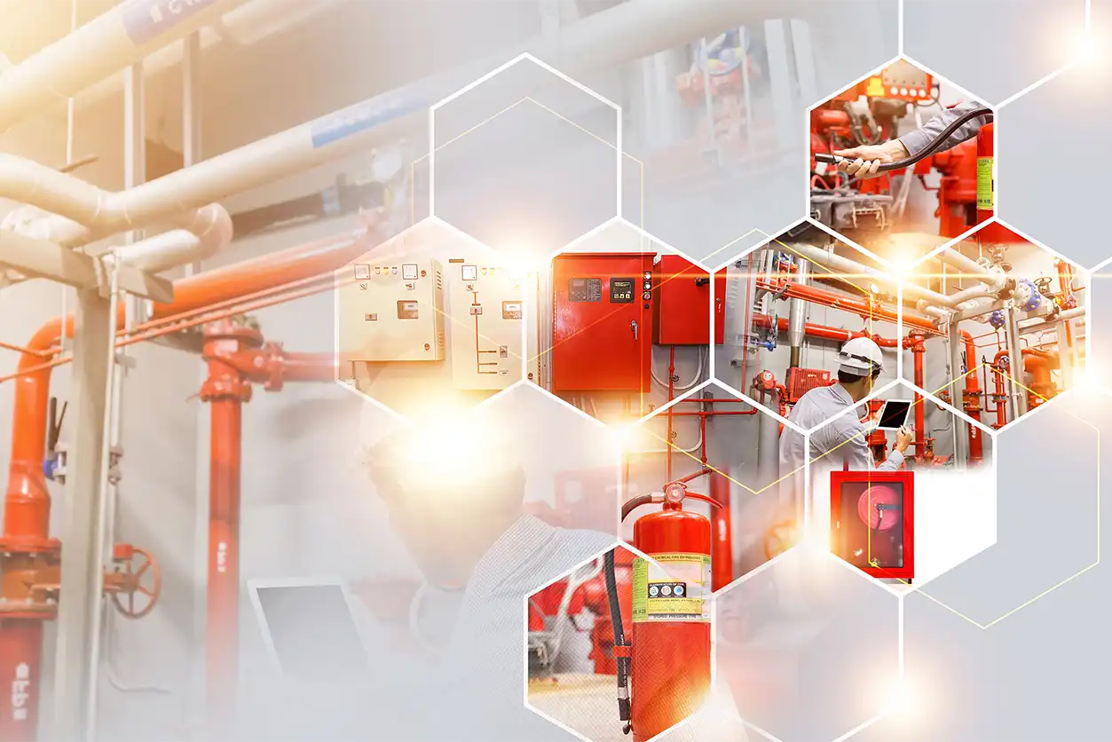 Contact Us | KJB Fireplaces